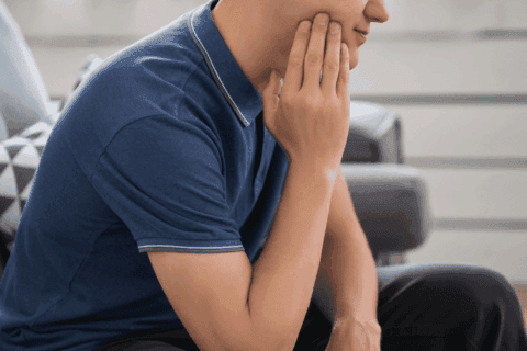 When Do Wisdom Teeth Come In and What Should You Expect